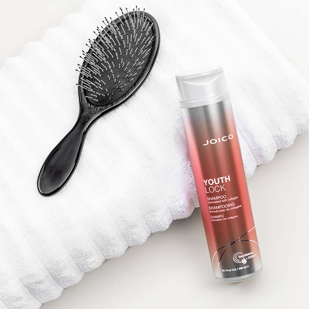 iHair | Shop hair products online